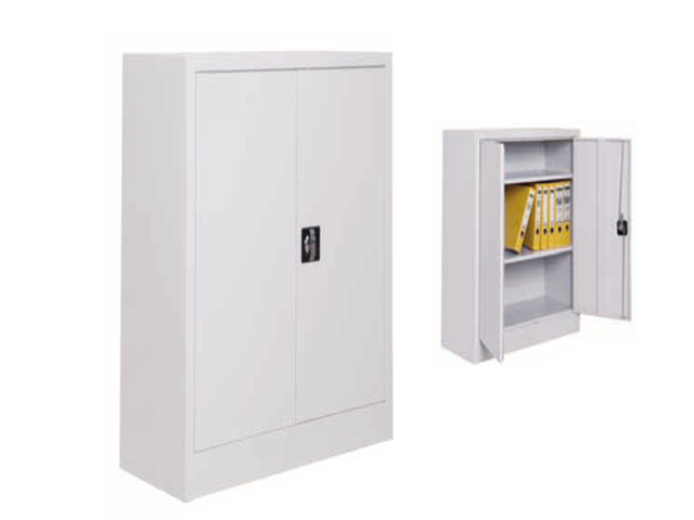100’s Hidden Hinge Filing Cabinet – EBOMODEL ENGINEERING DESIGN FURNITURE