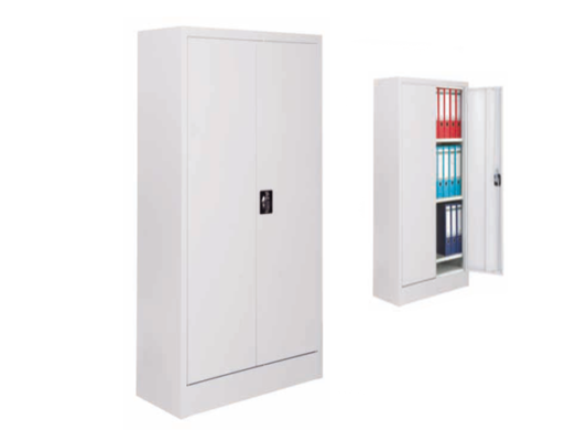 130’s Hidden Hinge Filing Cabinet – EBOMODEL ENGINEERING DESIGN FURNITURE