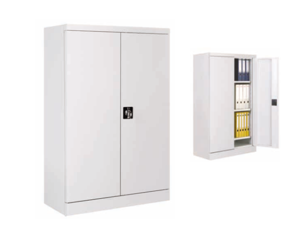130’s New Type Filing Cabinet – EBOMODEL ENGINEERING DESIGN FURNITURE