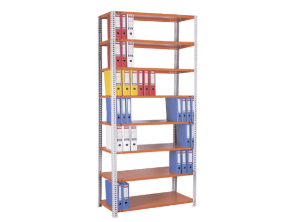 RACK SYSTEMS – EBOMODEL ENGINEERING DESIGN FURNITURE